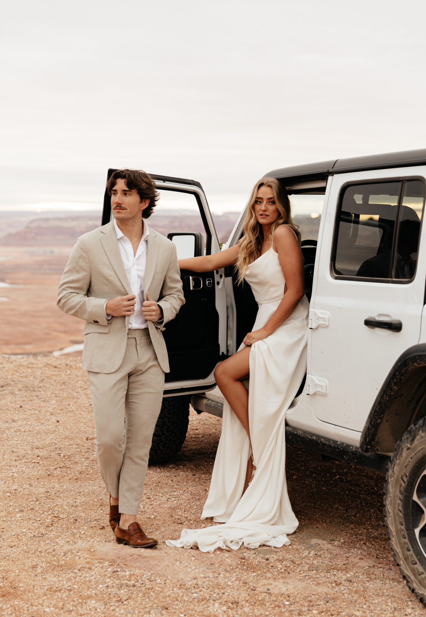 HOW TO: Plan your Lake Powell Adventure - jessielynphotography.com