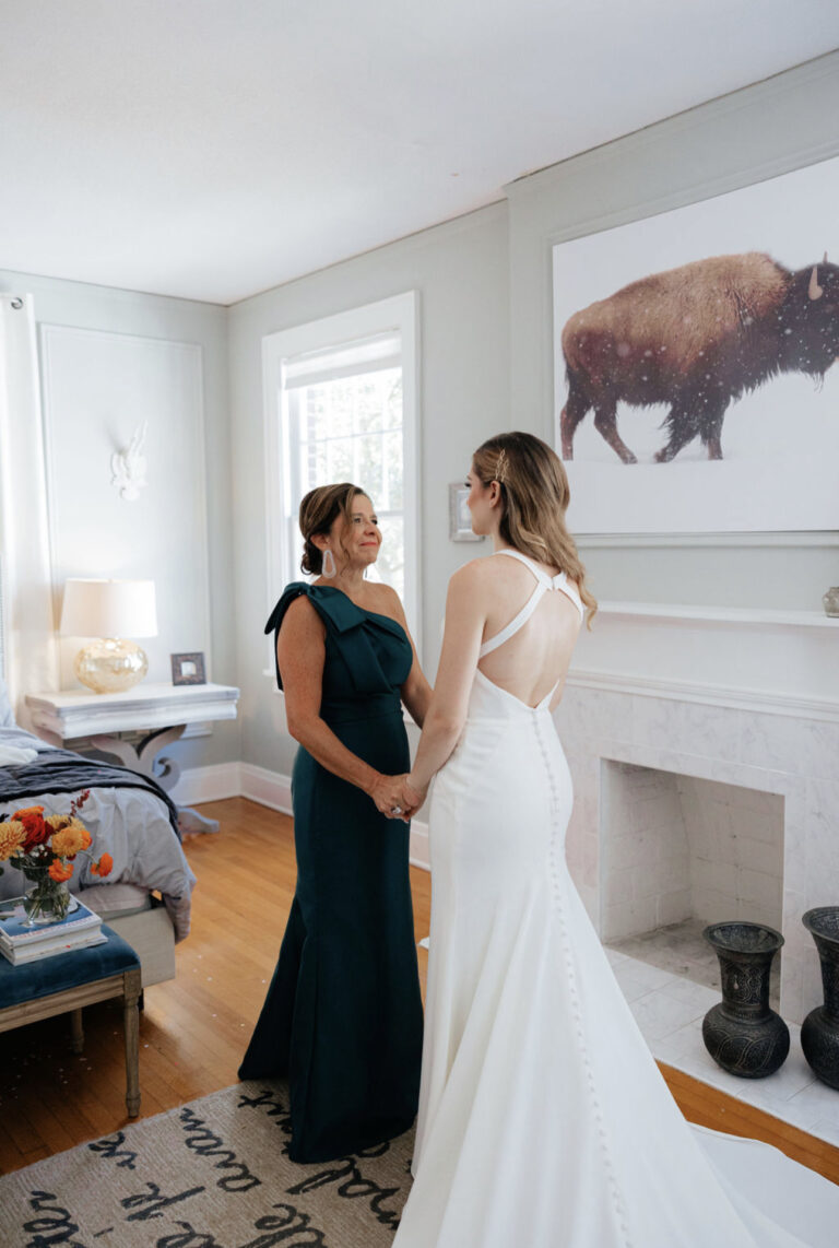 ALLISON+JUAN - jessielynphotography.com