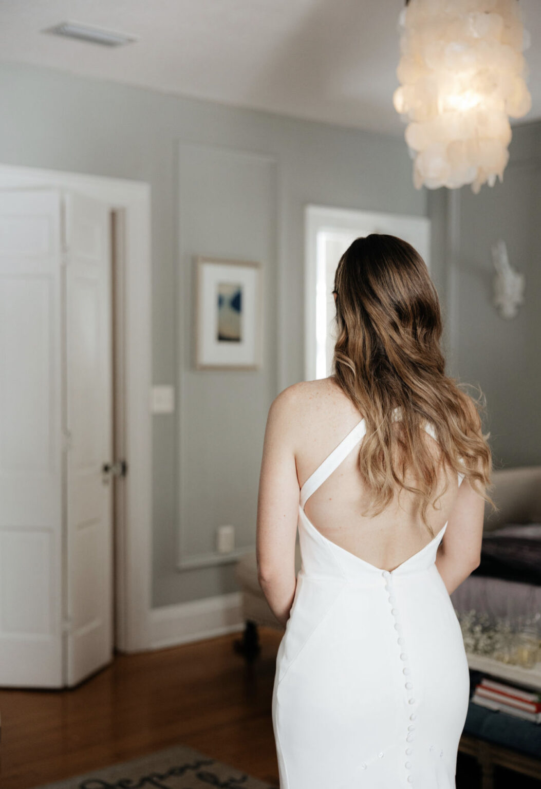 ALLISON+JUAN - jessielynphotography.com