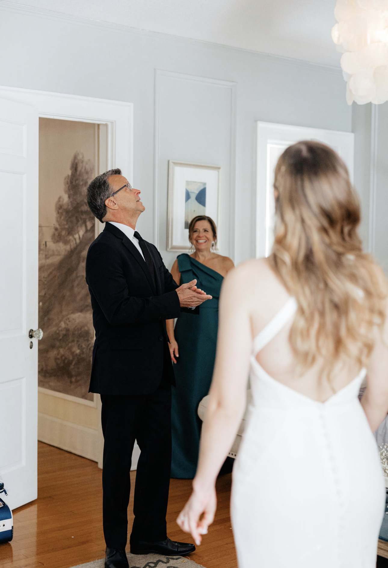 ALLISON+JUAN - jessielynphotography.com