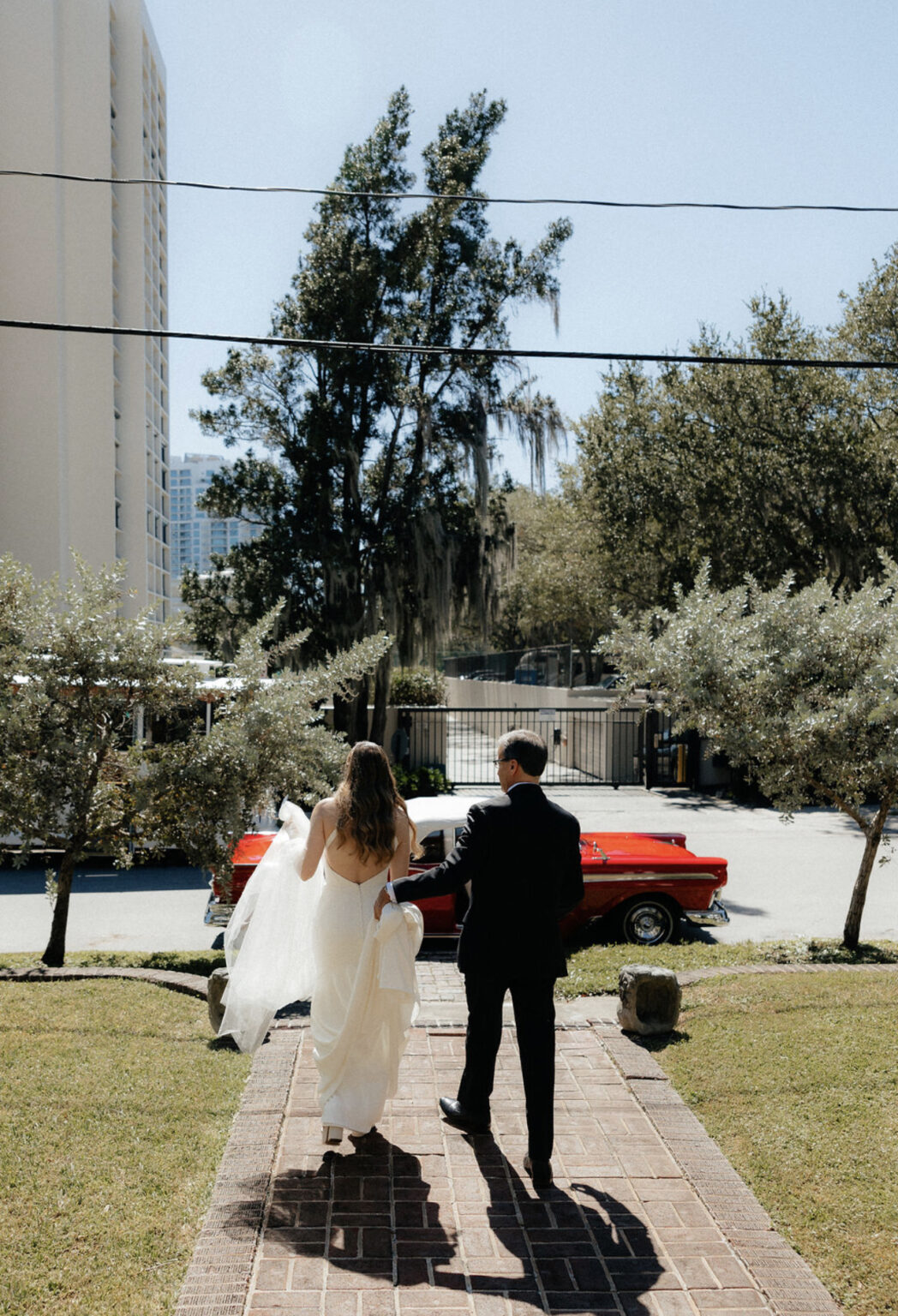 ALLISON+JUAN - jessielynphotography.com