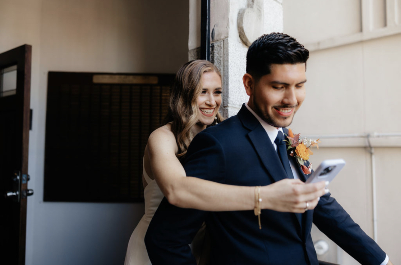 ALLISON+JUAN - jessielynphotography.com