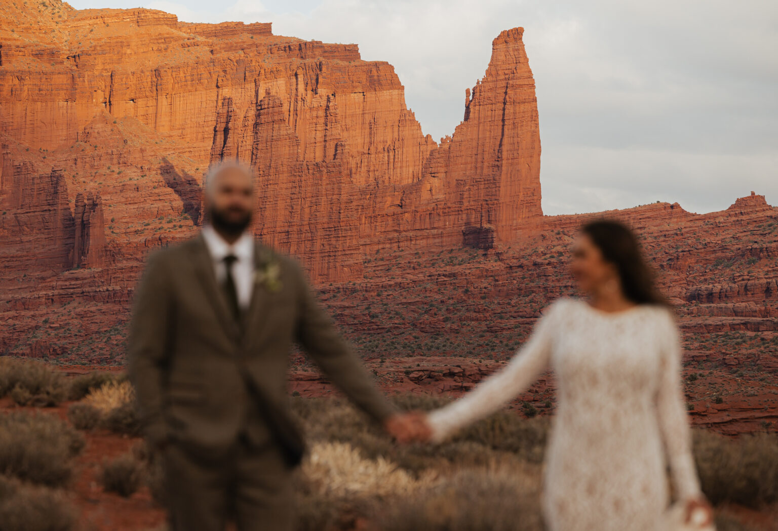 HOW TO: Plan Your Moab Utah Adventure - jessielynphotography.com