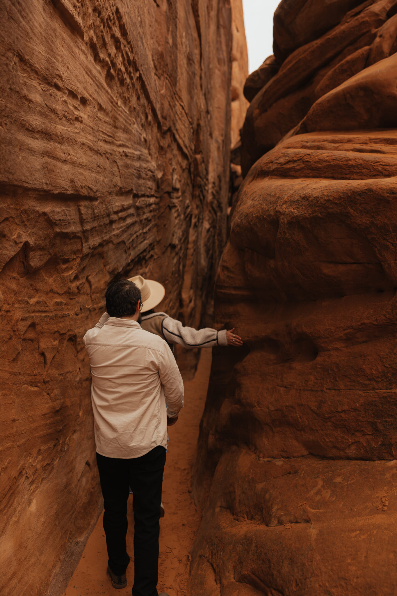 HOW TO: Plan Your Moab Utah Adventure - jessielynphotography.com