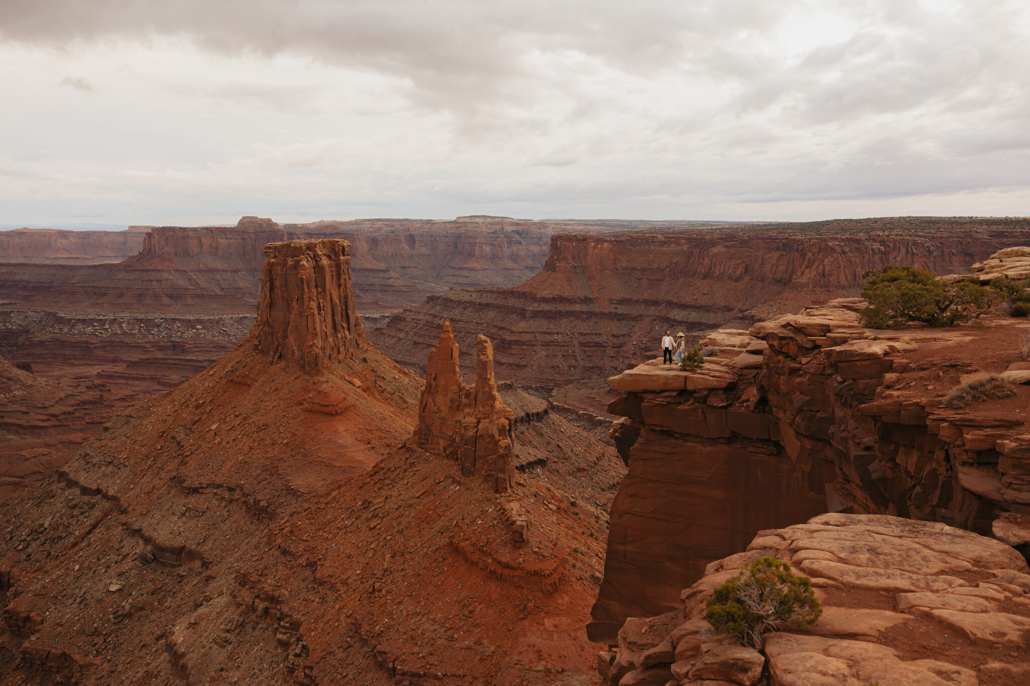 HOW TO: Plan Your Moab Utah Adventure - jessielynphotography.com